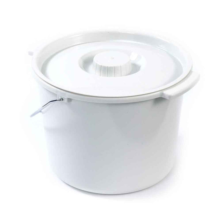 Commodes | High-Quality Commode Chairs & More | Eden Mobility