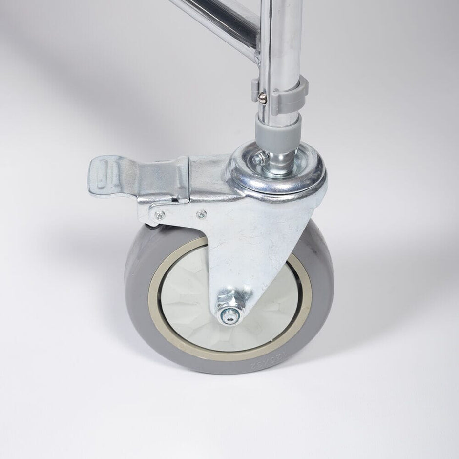 Commodes | High-Quality Commode Chairs & More | Eden Mobility