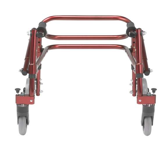 Nimbo Walking Frame