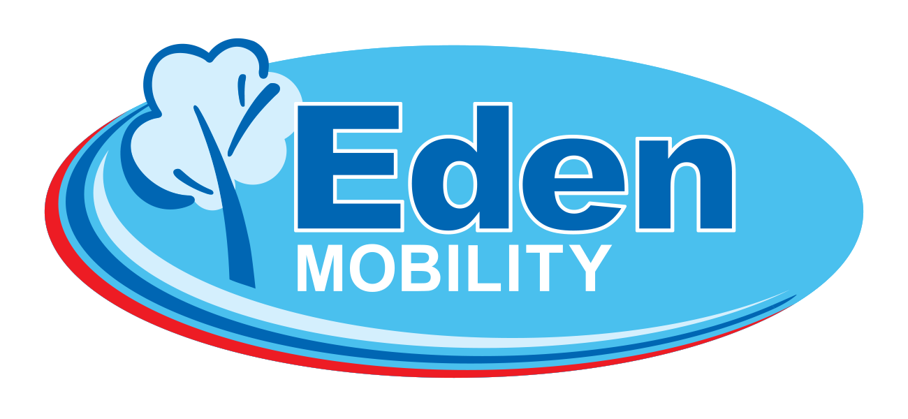 Find Your Nearest Eden Mobility Store | Store Locator