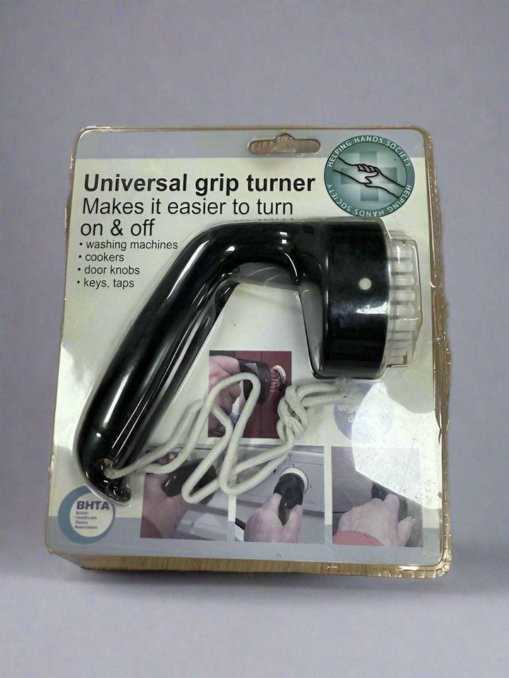 Online Mobility Shop | Aids, Walkers, Home Care & Many More