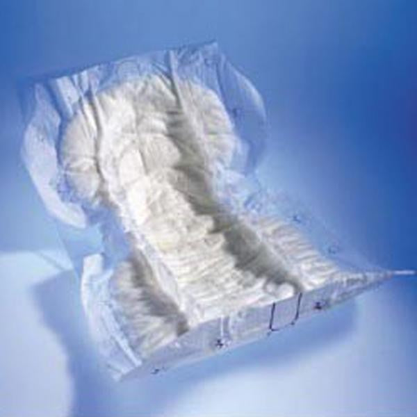 Supreme Form Pad | Eden Mobility | Incontinence Aid