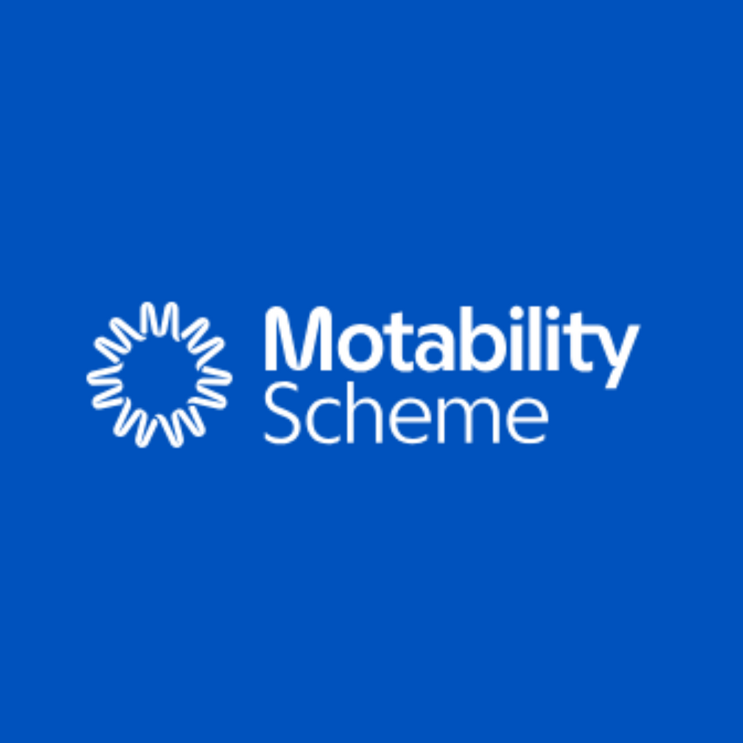 Motability Scooters At Eden Mobility | Motability Scheme