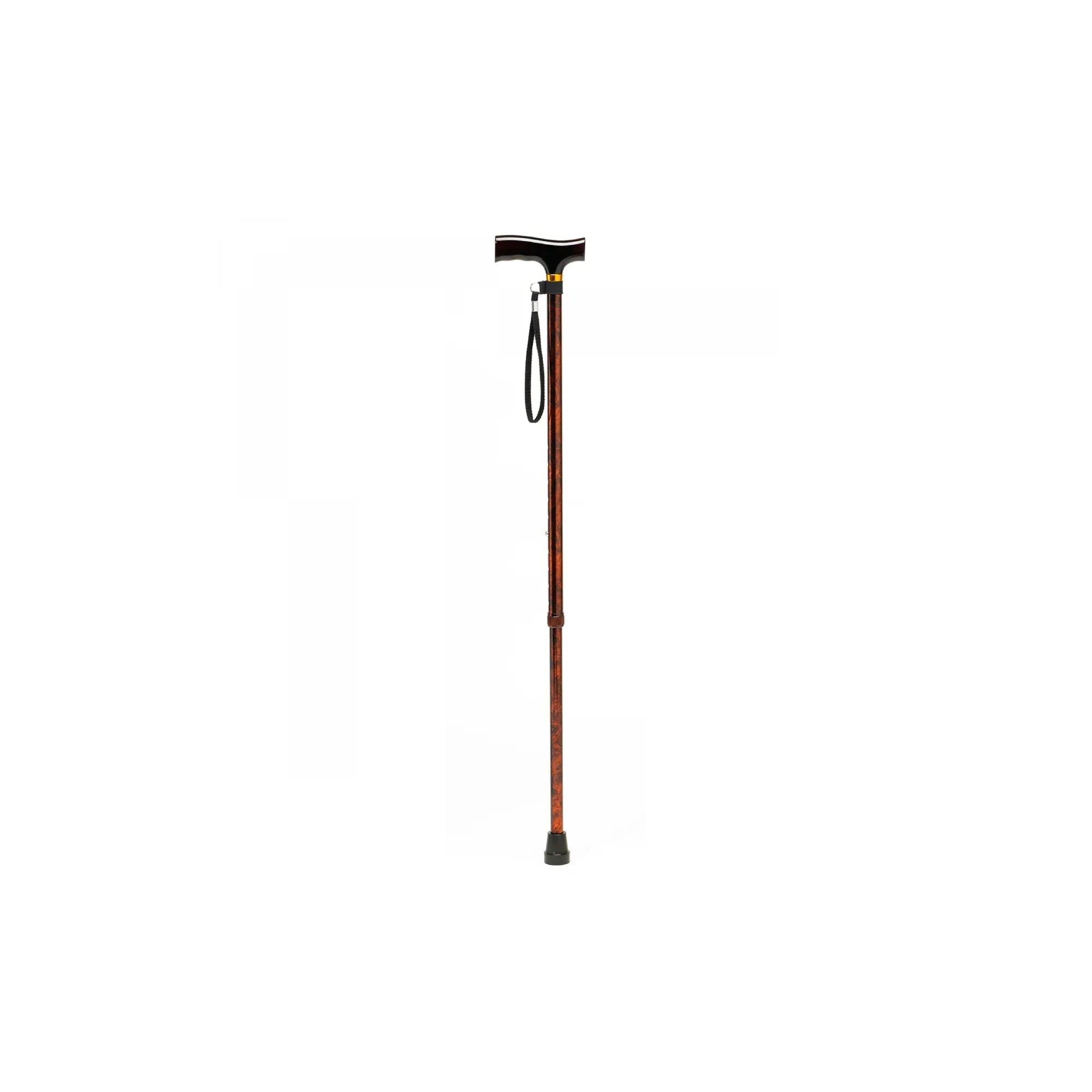 Homecraft Colourful Walking Stick | Eden Mobility | Walking Aid