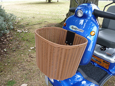 The Eden Roadmaster Mobility Scooter | Eden Mobility | Scooter